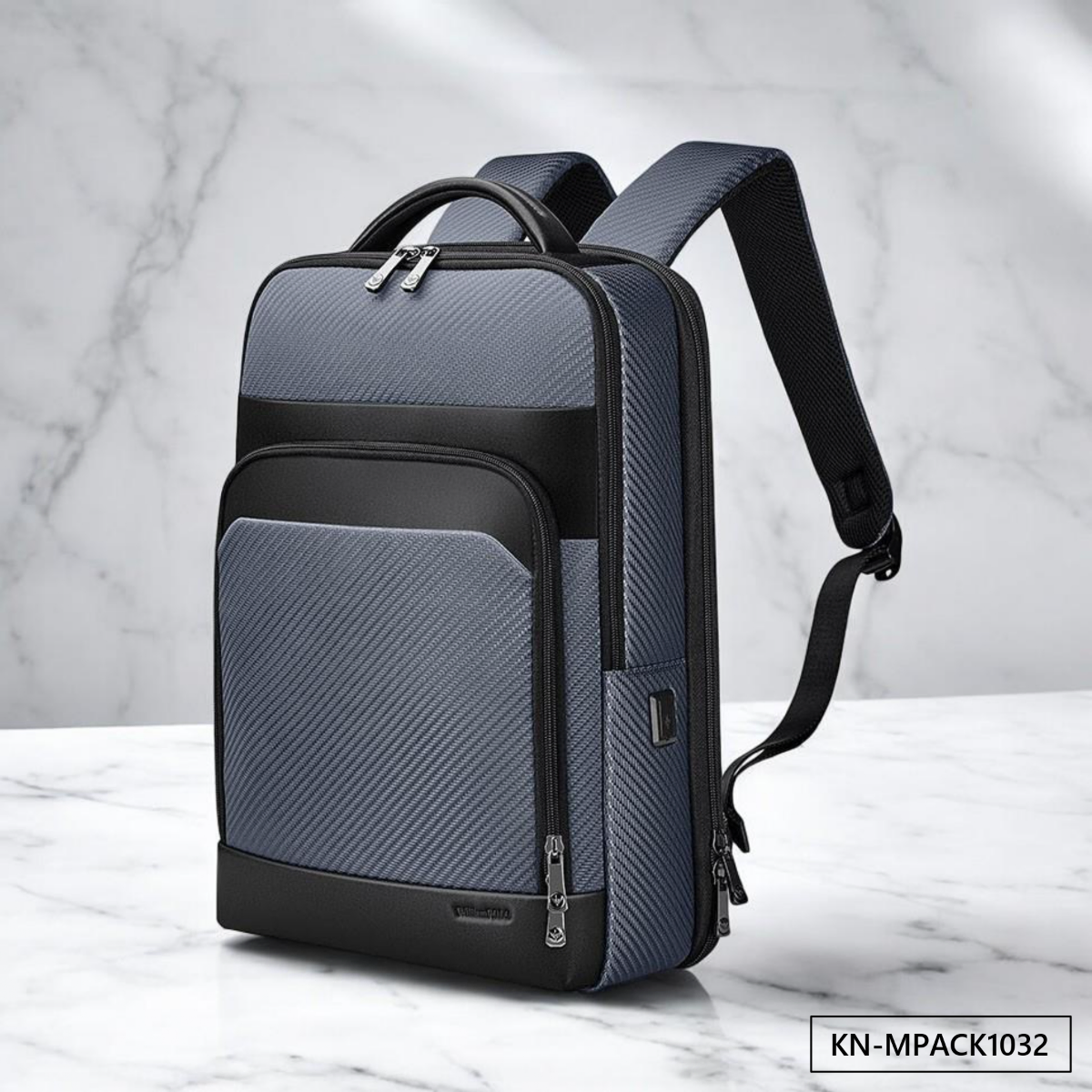 Outland Odyssey Men’s Backpack - KICK NATIONS